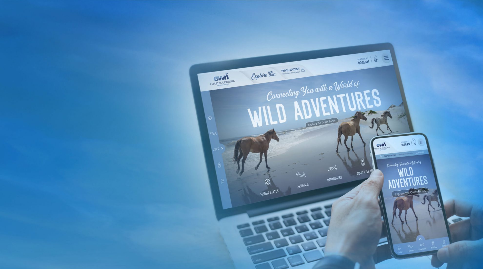 Home - Lhwh New Website